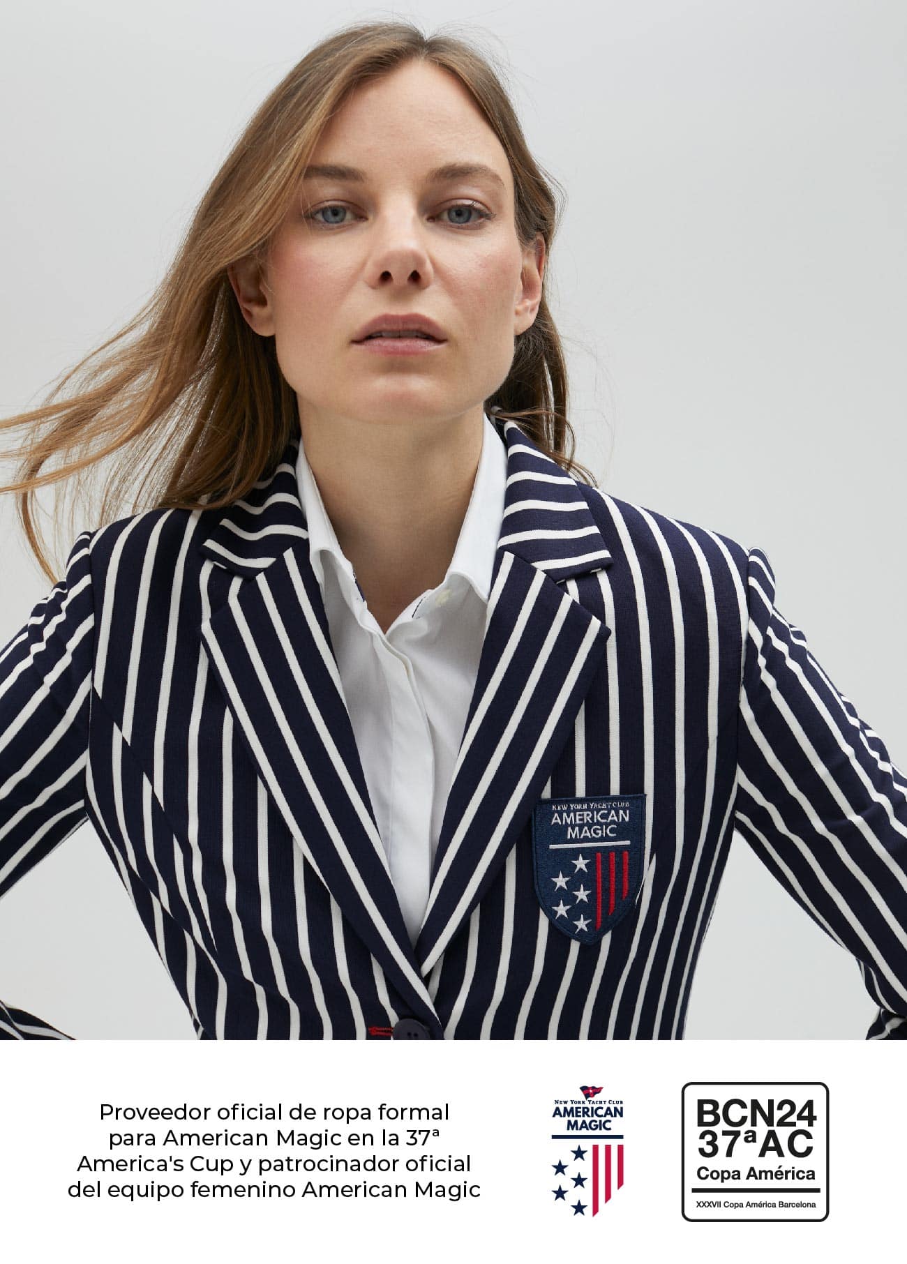 Abrigos y Cazadoras para mujer | Lola Casademunt (2)